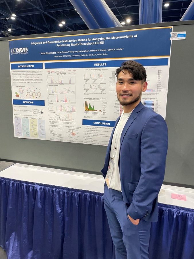 ASMS 2023 – Lebrilla League